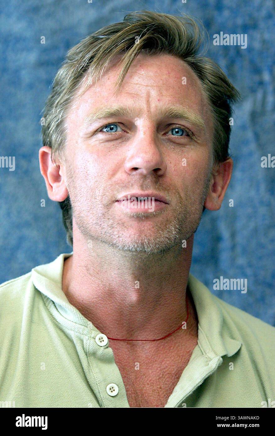 Enduring love film hi-res stock photography and images - Alamy