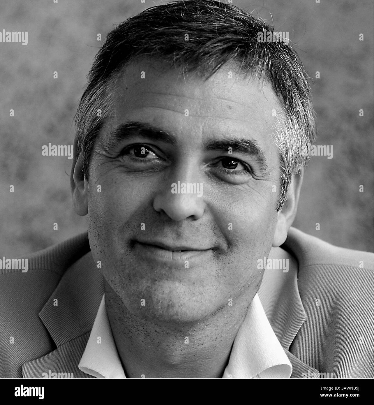 Palm springs california golf Black and White Stock Photos & Images - Alamy