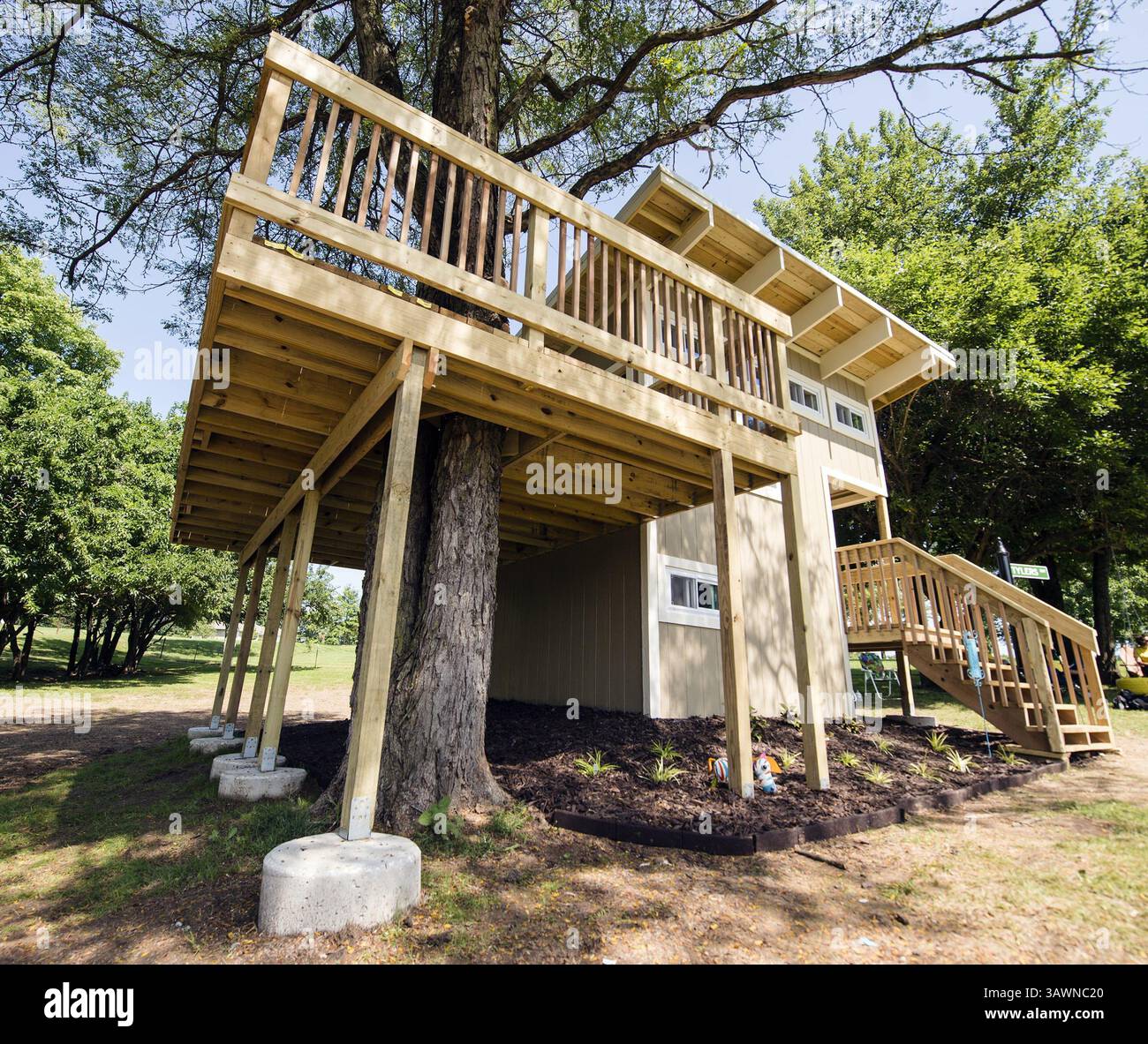 Jacobs syndrome hi-res stock photography and images - Alamy