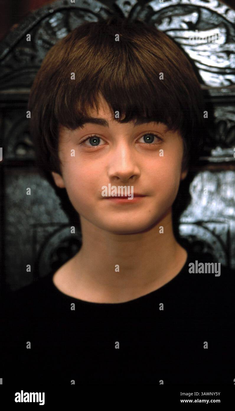 June 29, 2011 - Hollywood, California, U.S. - Daniel Radcliffe..October ...