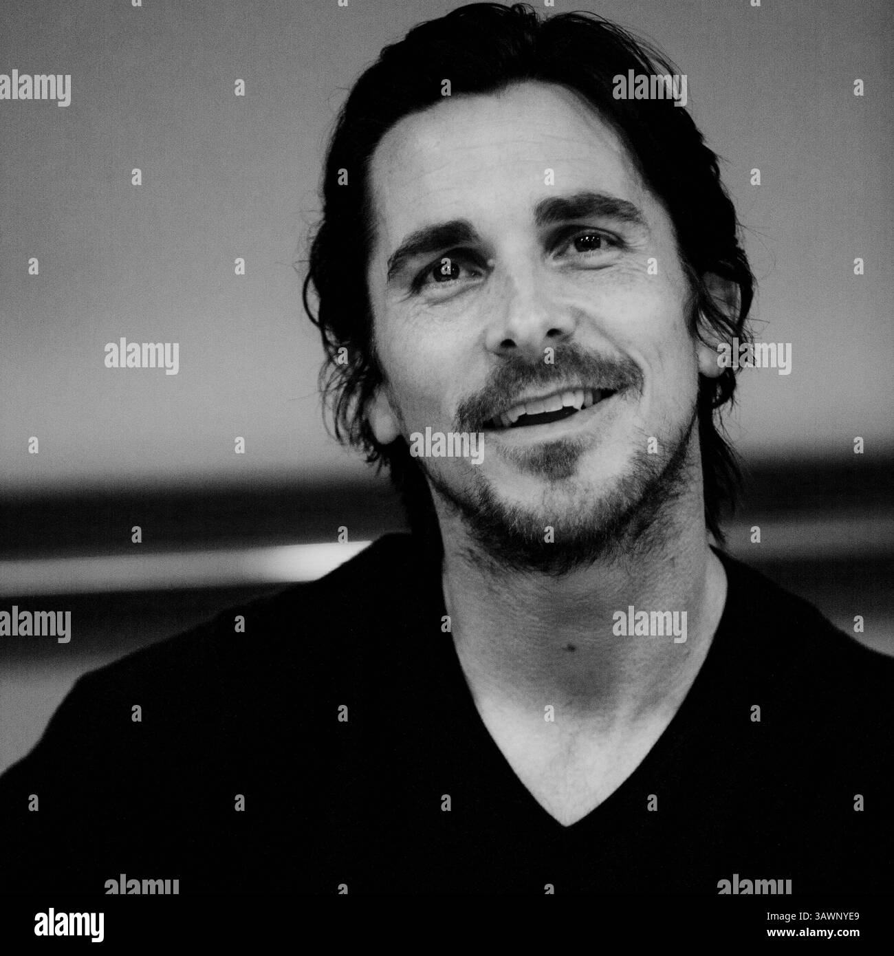 He dark knight rises Black and White Stock Photos & Images - Alamy