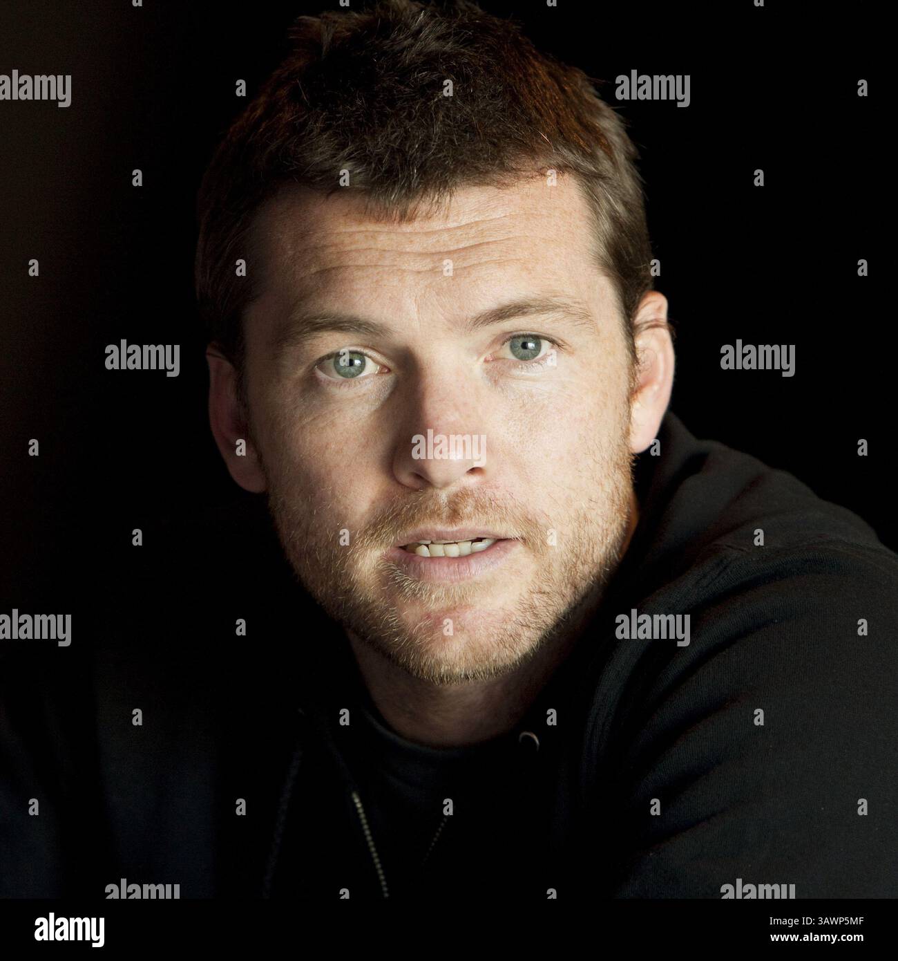 John henry in terminator hi-res stock photography and images - Alamy