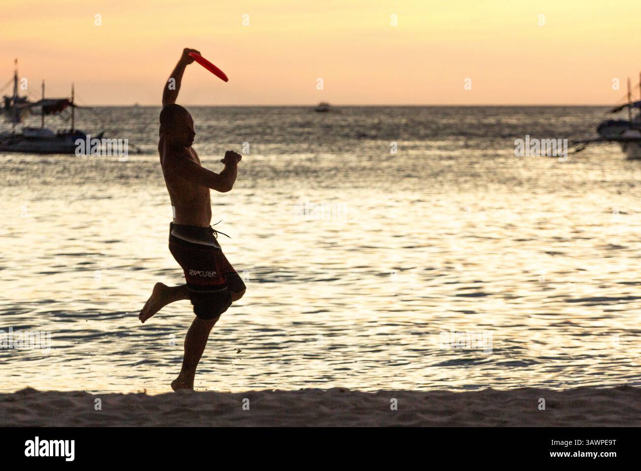 Foreign vibes hi-res stock photography and images - Alamy