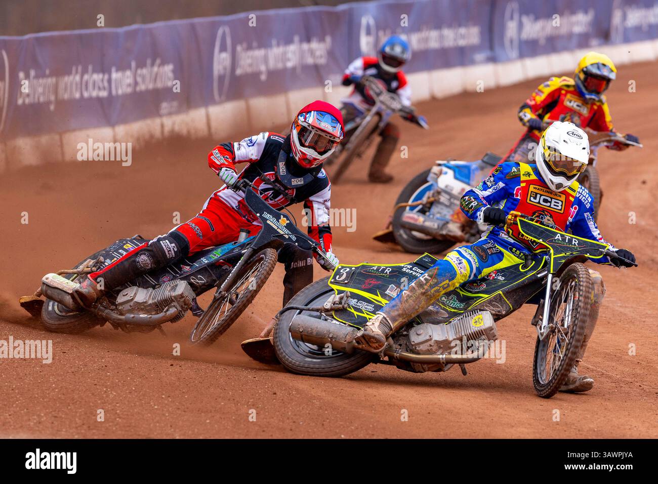 Manchester, UK. 06th Oct, 2020. Darryl Ritchings (Guest) of Leicester ...