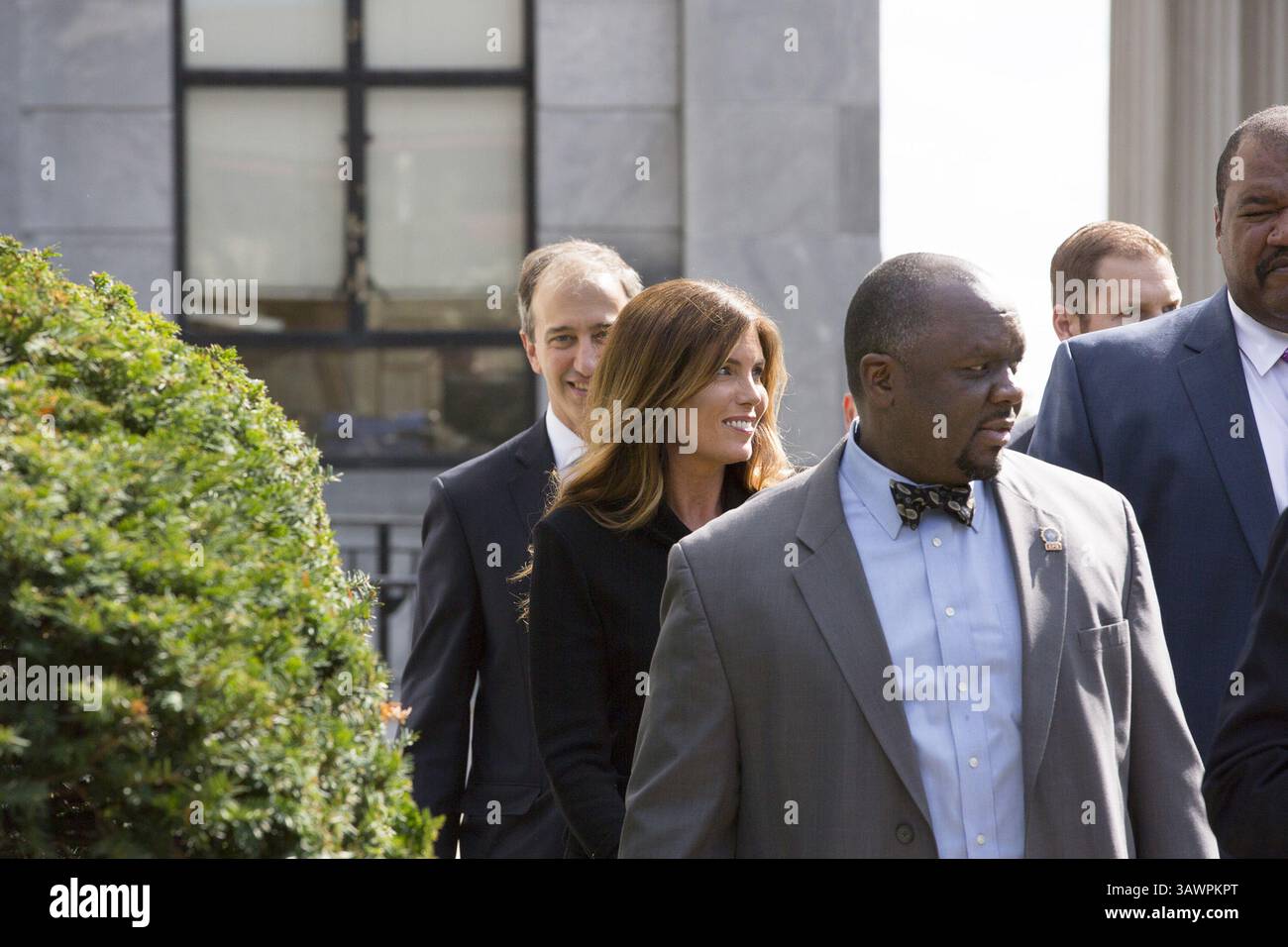 Kathleen kane attorney hi-res stock photography and images - Alamy