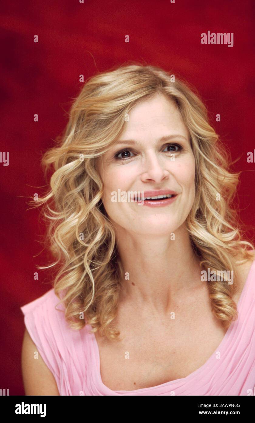 Personal best movie hi-res stock photography and images - Alamy
