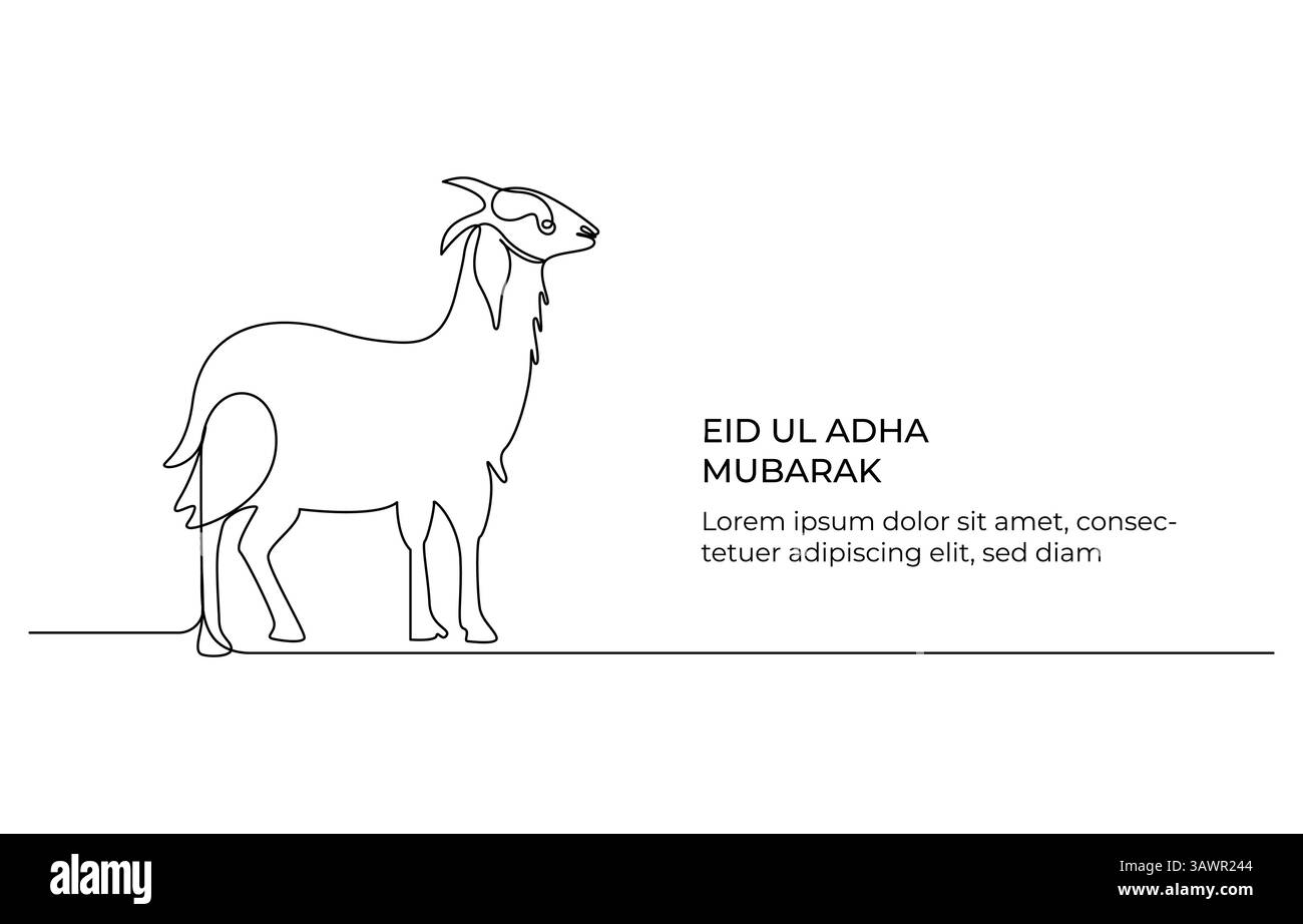 Black and white line art farm Stock Vector Images - Alamy