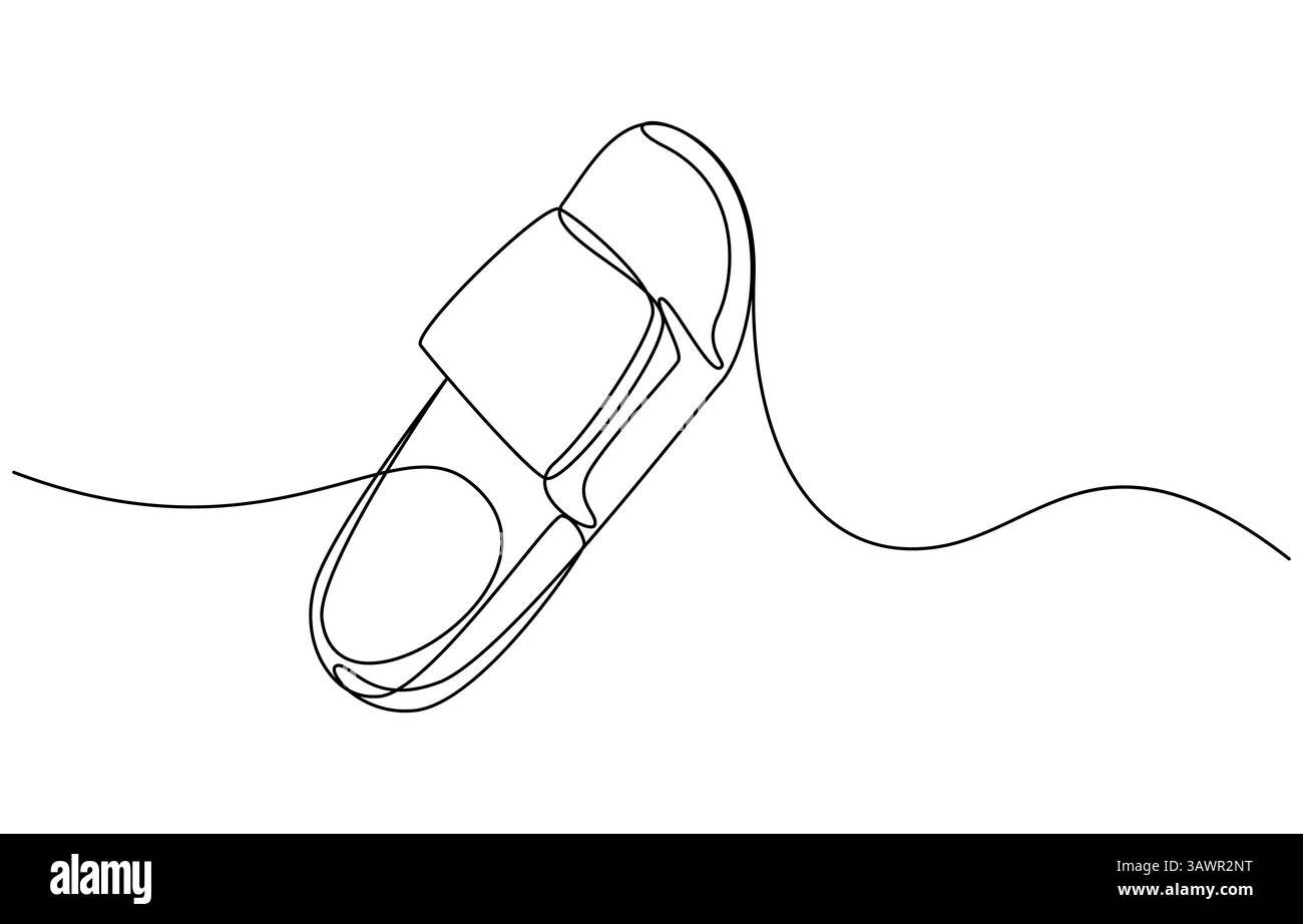 Cute black line color Stock Vector Images - Alamy