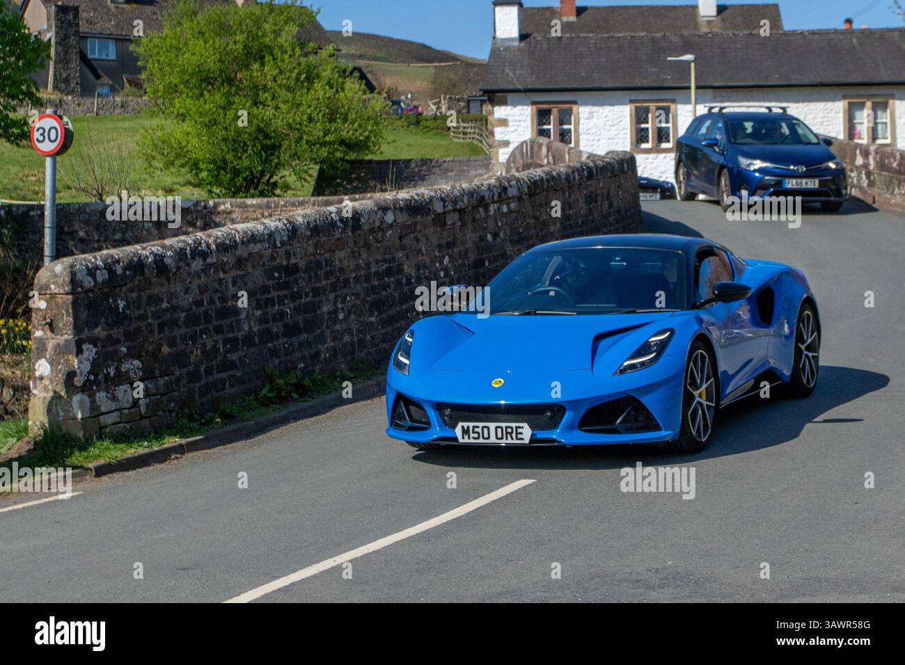 406 euro hi-res stock photography and images - Alamy