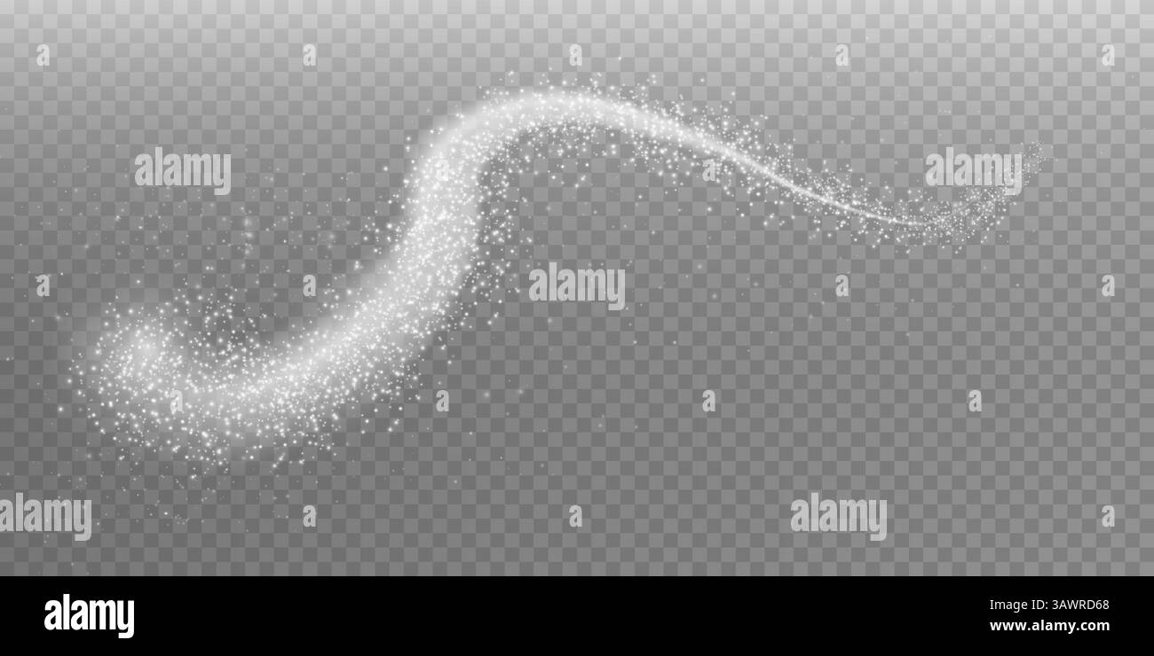 You can easily create stunning and captivating visuals utilizing this ...