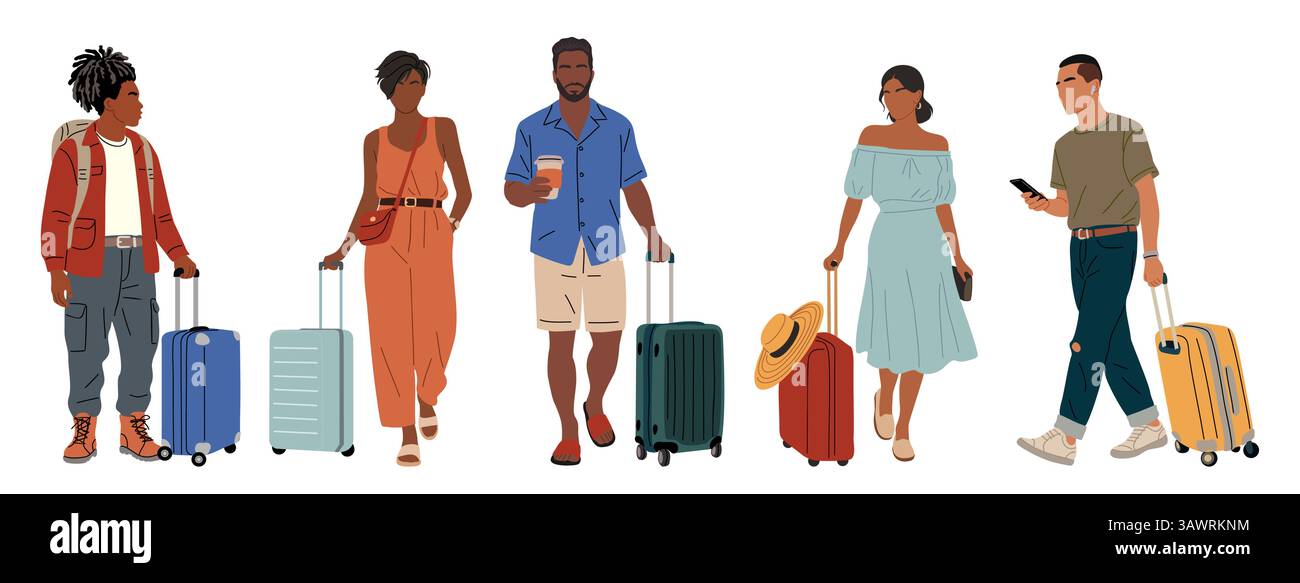 Travelerstyle hi-res stock photography and images - Alamy