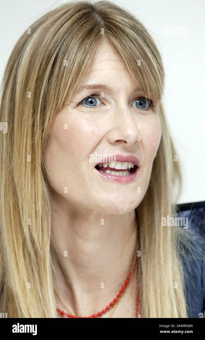 24 10 1993 hi-res stock photography and images - Alamy