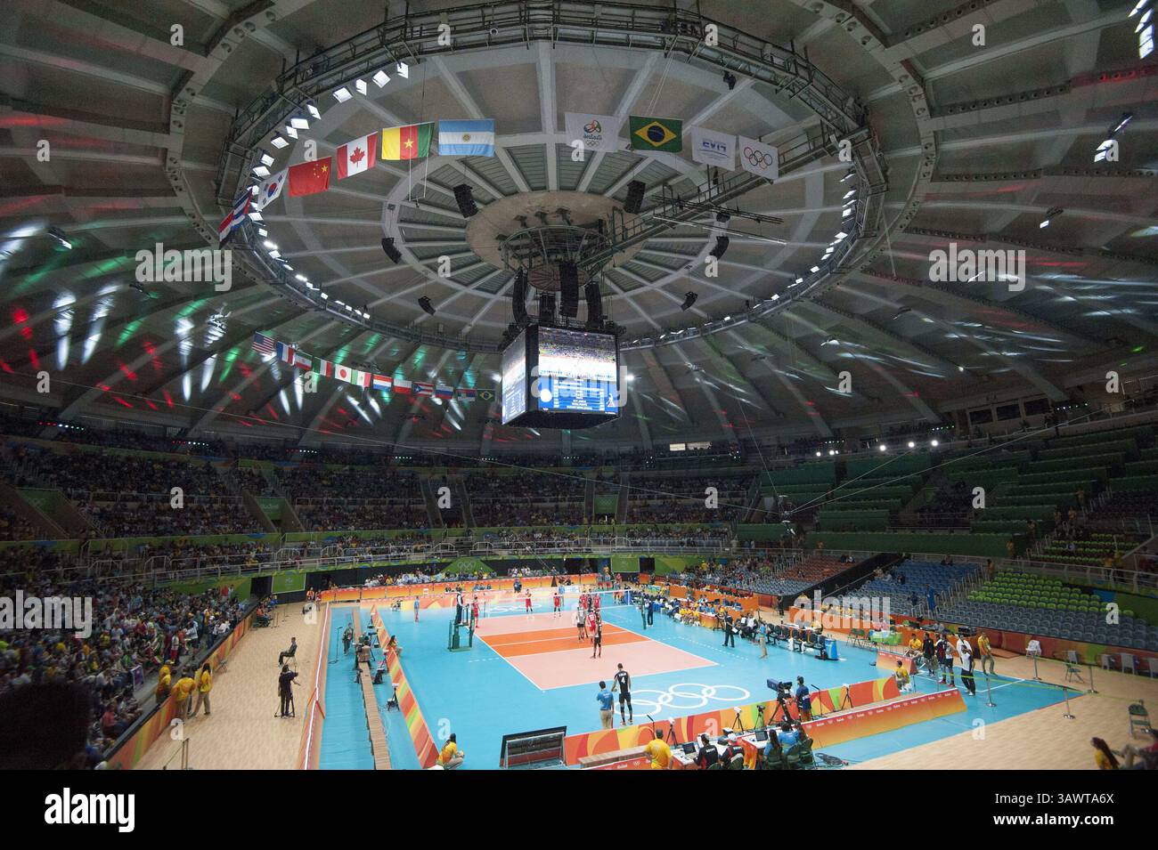 Iran vs egypt hi-res stock photography and images - Alamy