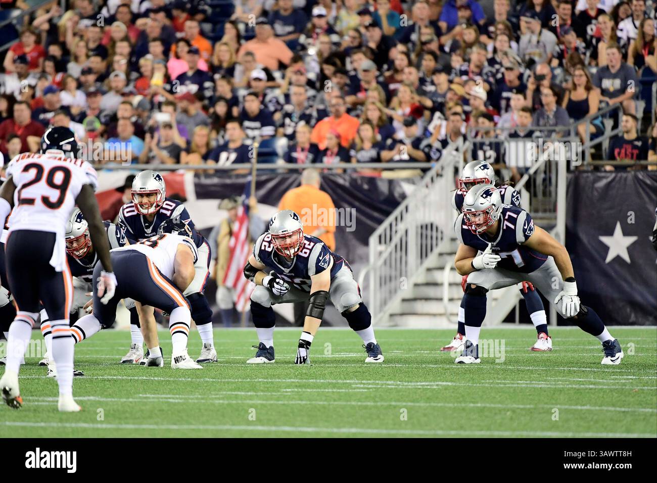 Line up england joe hi-res stock photography and images - Alamy
