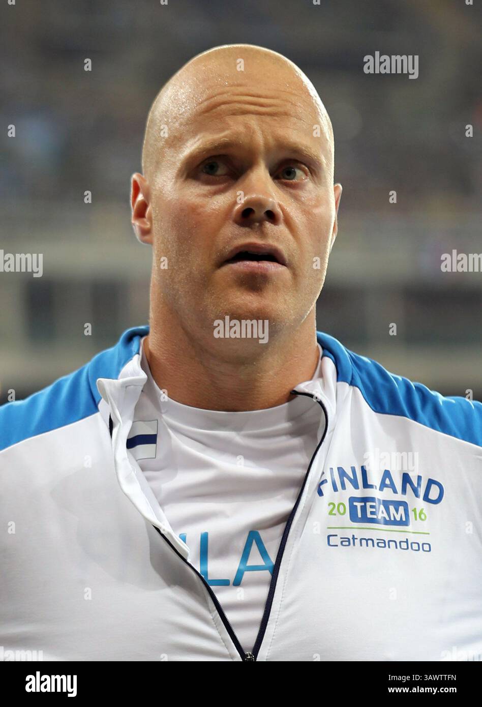 David scott hammer hi-res stock photography and images - Alamy