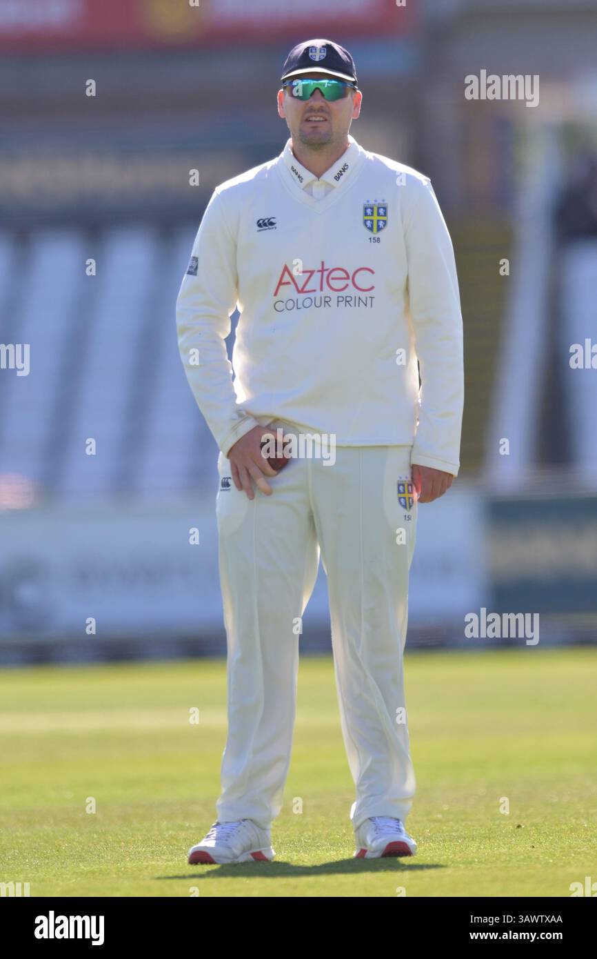 Alex scott england 2025 hi-res stock photography and images - Alamy