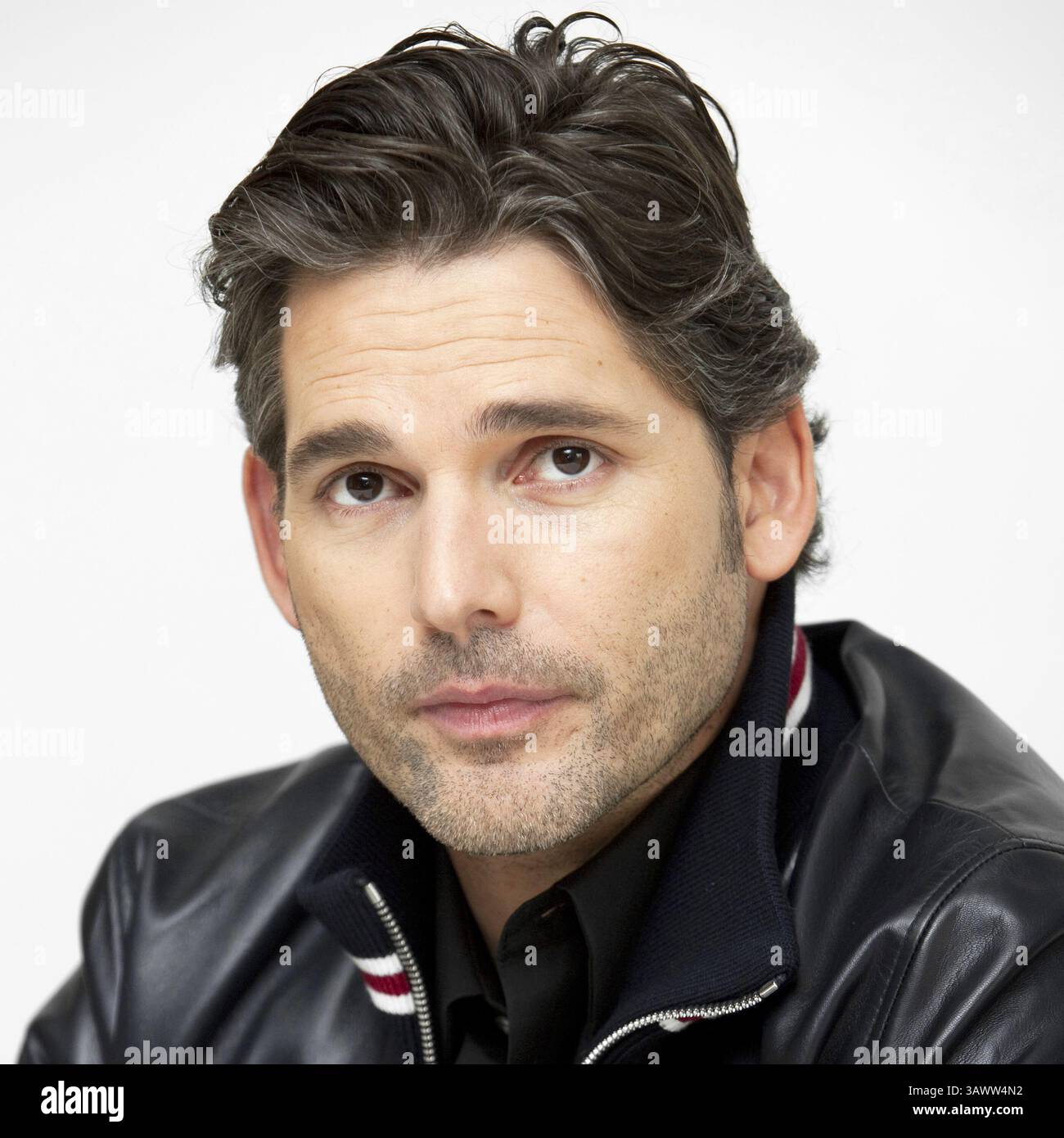 April 26, 2009 - Hollywood, California, U.S. - Actor Eric Bana of the ...