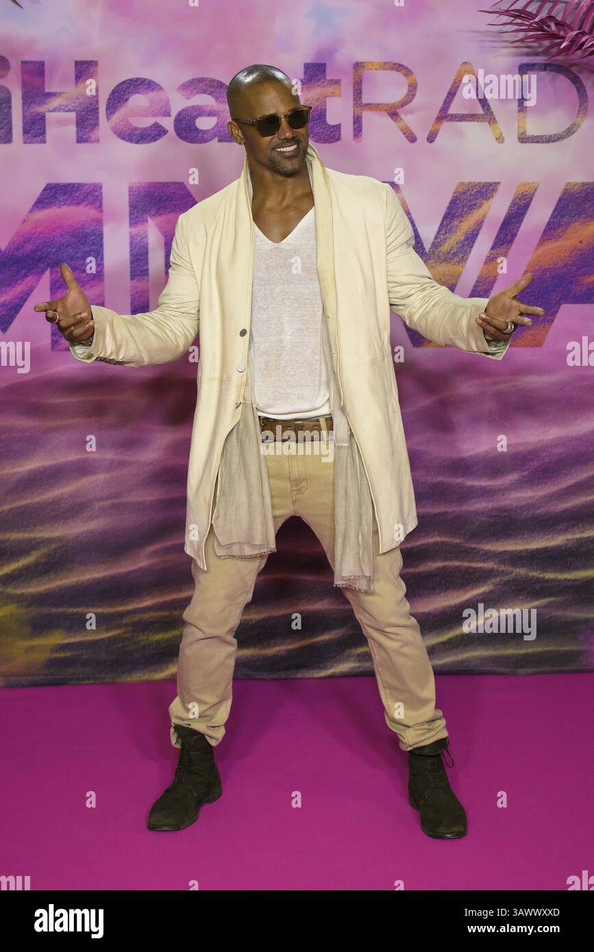 June 19, 2016 - Toronto, Ontario, Canada - American actor and former ...