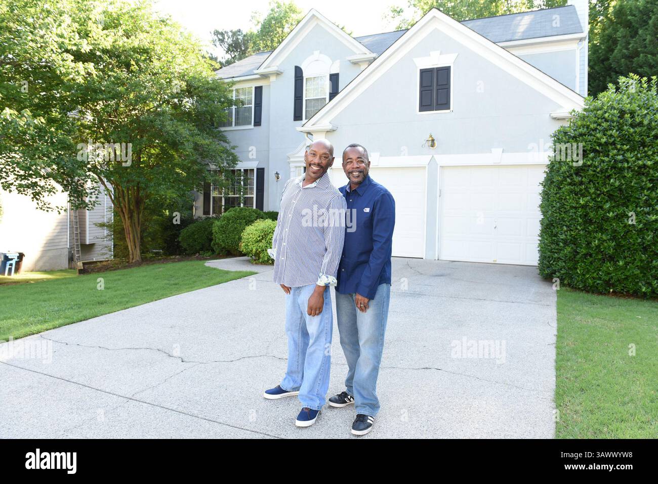 Nelson reid hi-res stock photography and images - Alamy