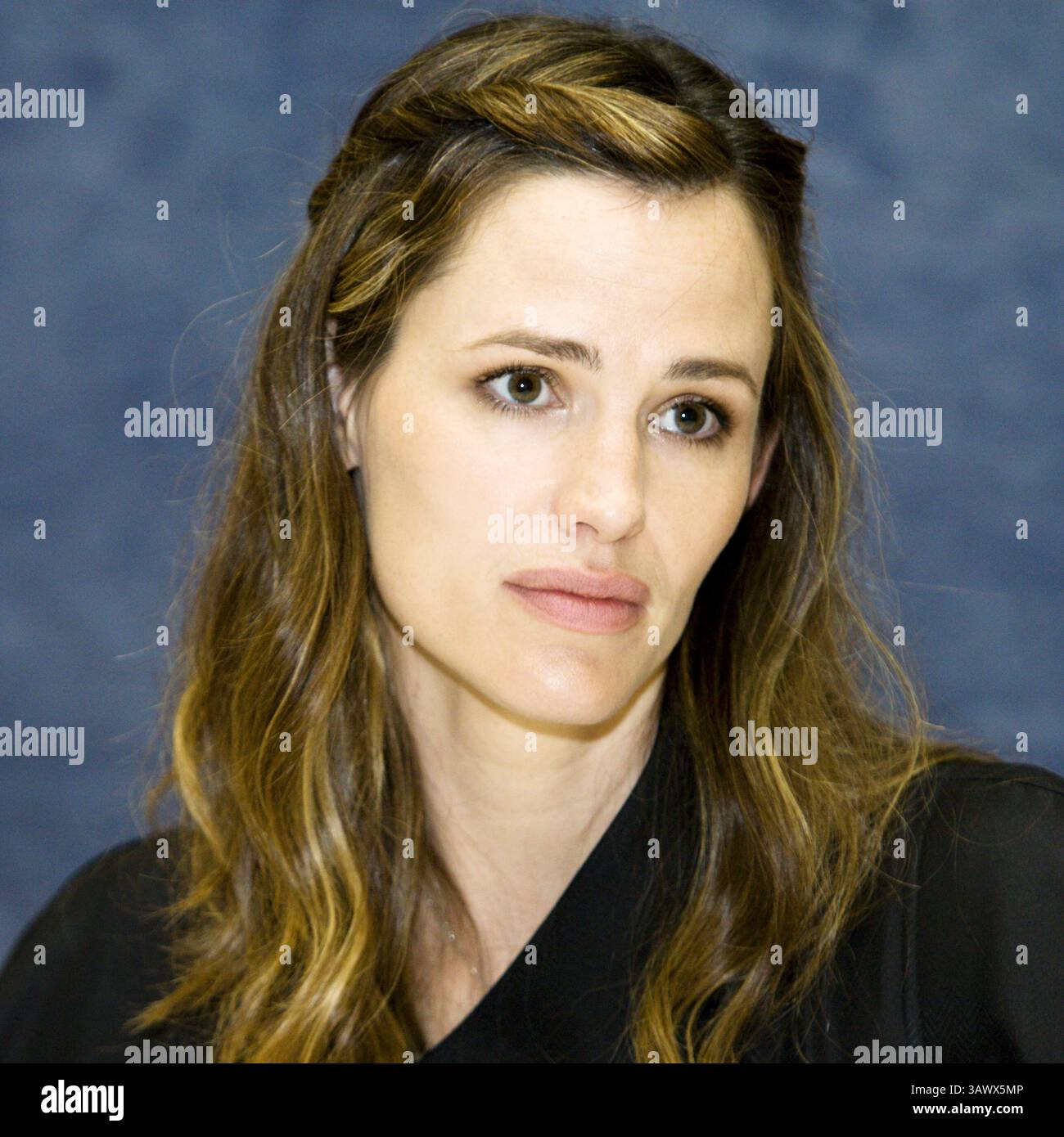 September 14, 2009 - Hollywood, California, U.S. - Jennifer Garner of ...