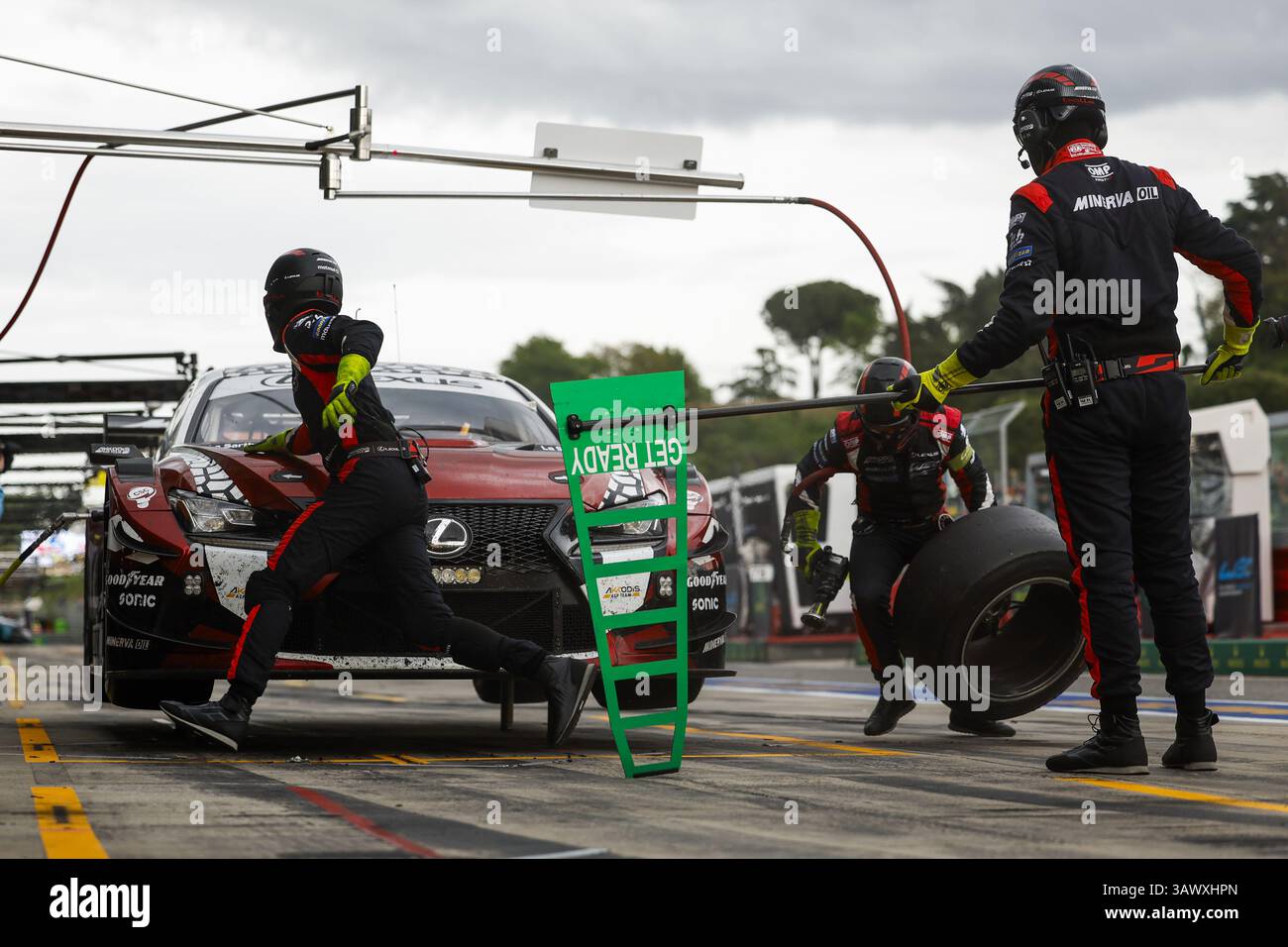 78 MASSON Esteban (fra), GEHRSITZ Finn (ger), ROBIN Arnold (fra ...