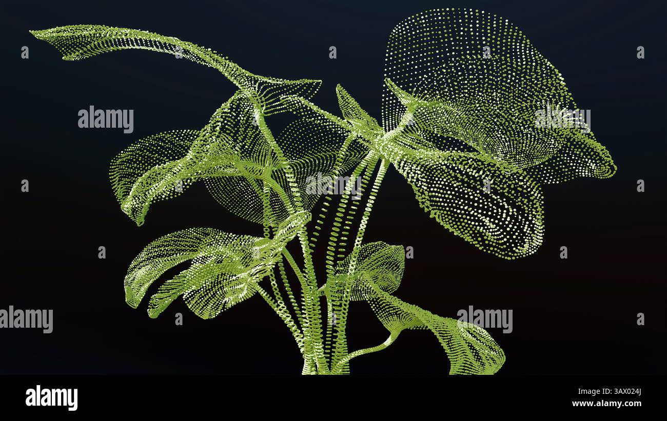 Growing plants technologies, Photosynthesis, biology of nature ...