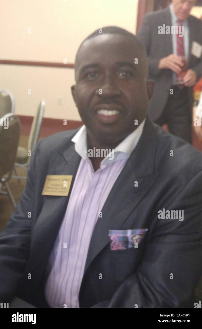 July 18, 2016 - Florida, U.S. - Fourteen candidates for Hillsborough ...