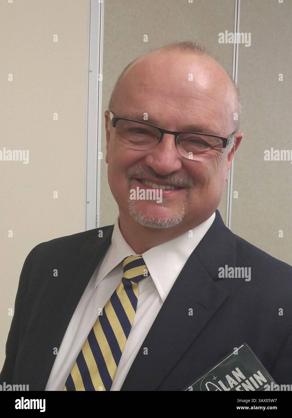 July 18, 2016 - Florida, U.S. - Fourteen candidates for Hillsborough ...