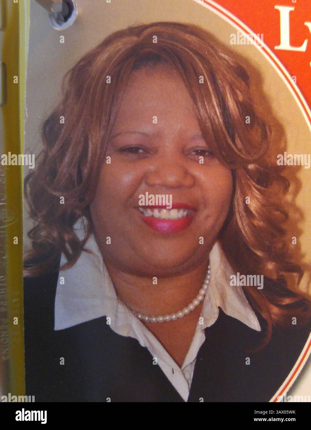 July 18, 2016 - Florida, U.S. - Fourteen candidates for Hillsborough ...