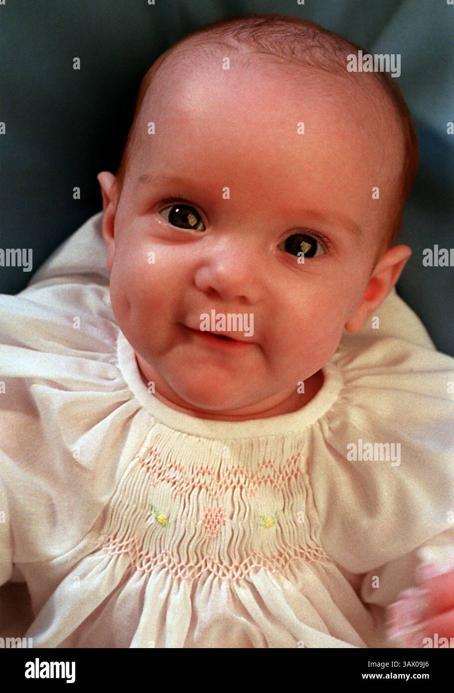 7 11 1998 born hi-res stock photography and images - Alamy