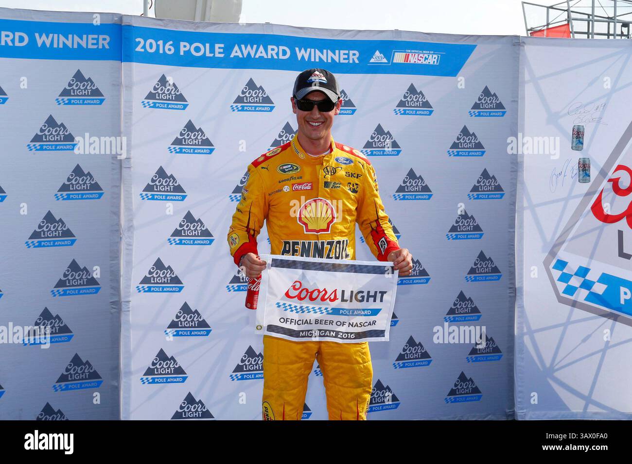 Corrigan oil 200 hi-res stock photography and images - Alamy