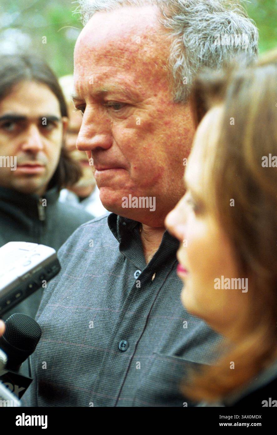 Jonbenet ramsey pageant hi-res stock photography and images - Alamy