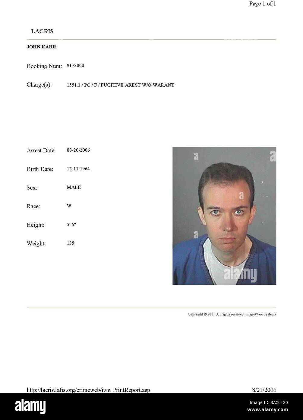 Jonbenet homicide murder jon benet jonbenet Cut Out Stock Images ...