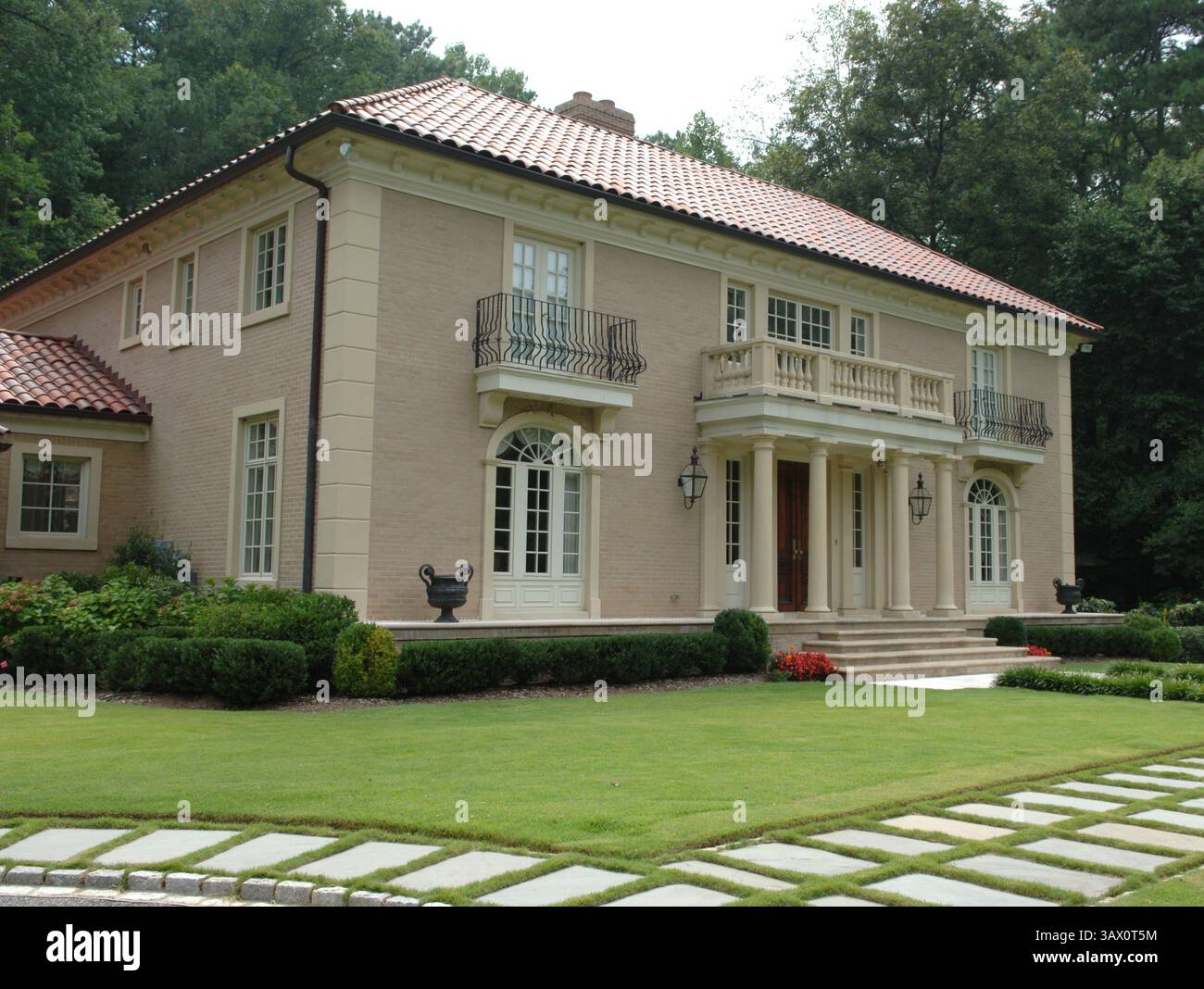 Jonbenet ramsey patsy hi-res stock photography and images - Alamy