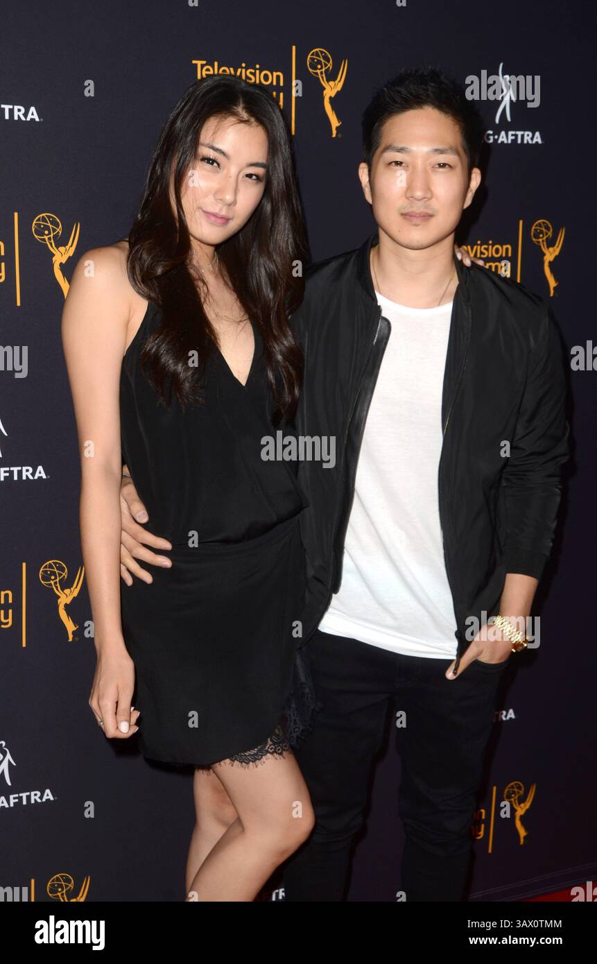 Jo guest hi-res stock photography and images - Alamy