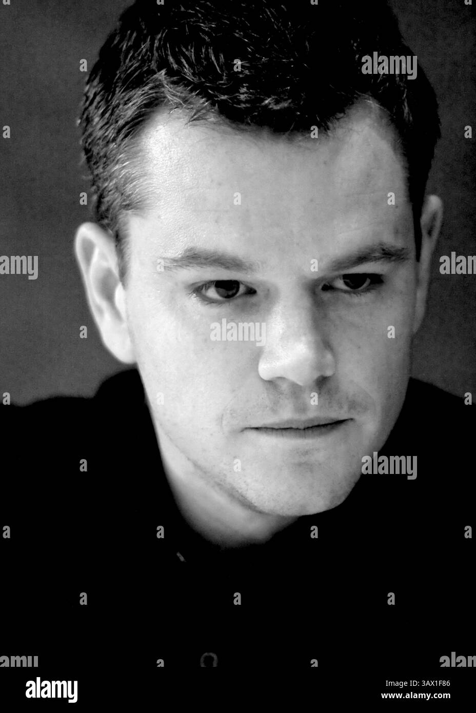 2009 toronto international Black and White Stock Photos & Images - Alamy