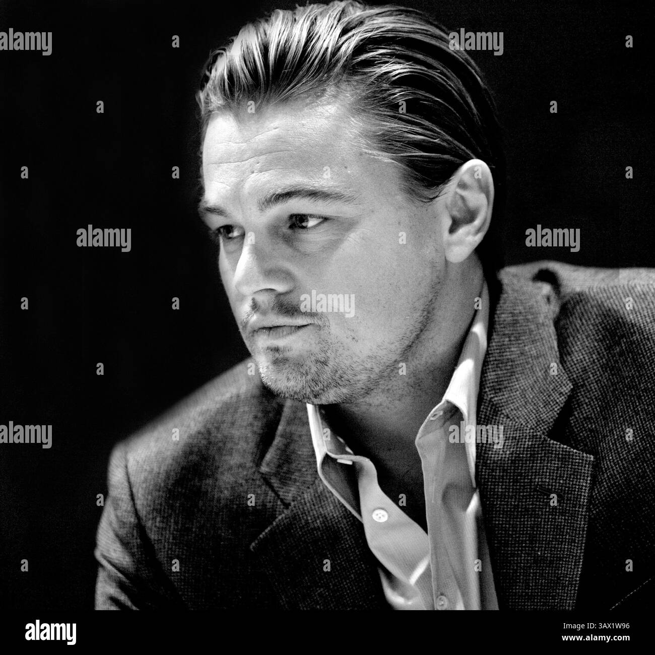 Ny on january Black and White Stock Photos & Images - Alamy