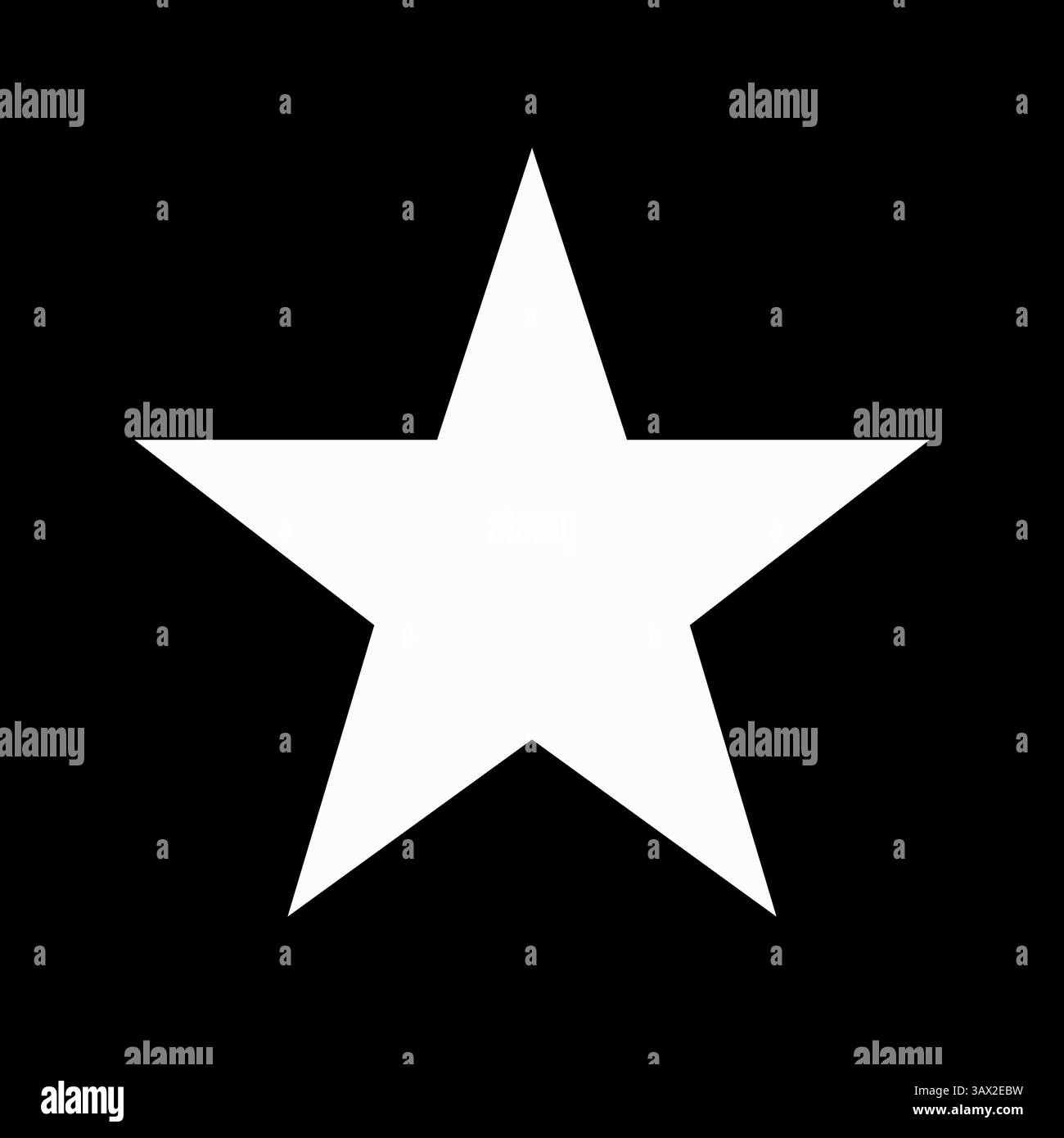 Gobo light Black and White Stock Photos & Images - Alamy