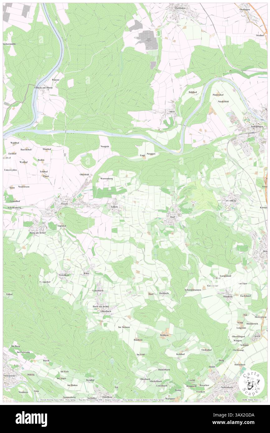 Im ribi hi-res stock photography and images - Alamy