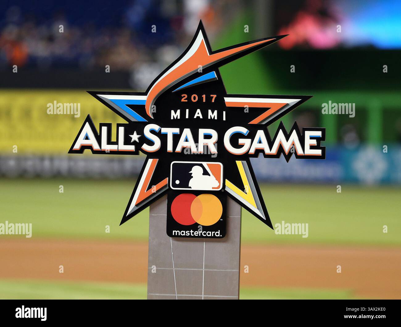 Bbo logo hi-res stock photography and images - Alamy