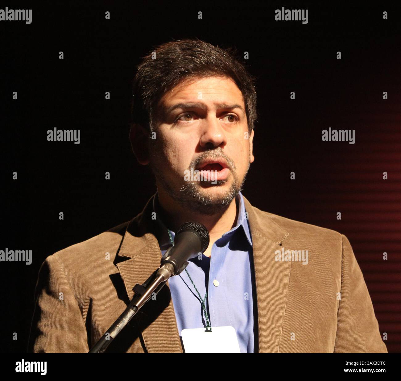 Programas sociales hi-res stock photography and images - Alamy