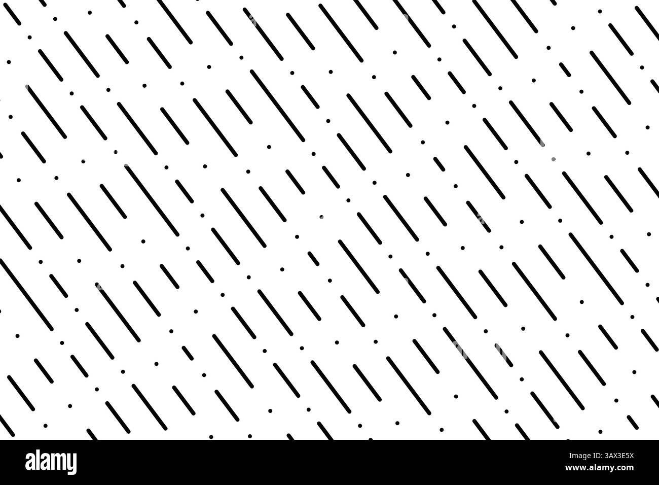 Rain dashed hi-res stock photography and images - Alamy