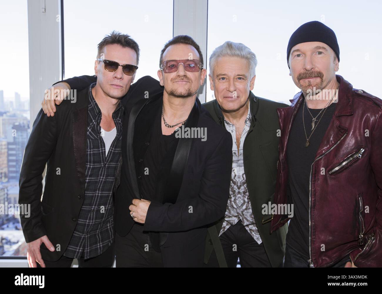 December 7, 2013 - Hollywood, California, U.S. - NEW YORK, NY ...