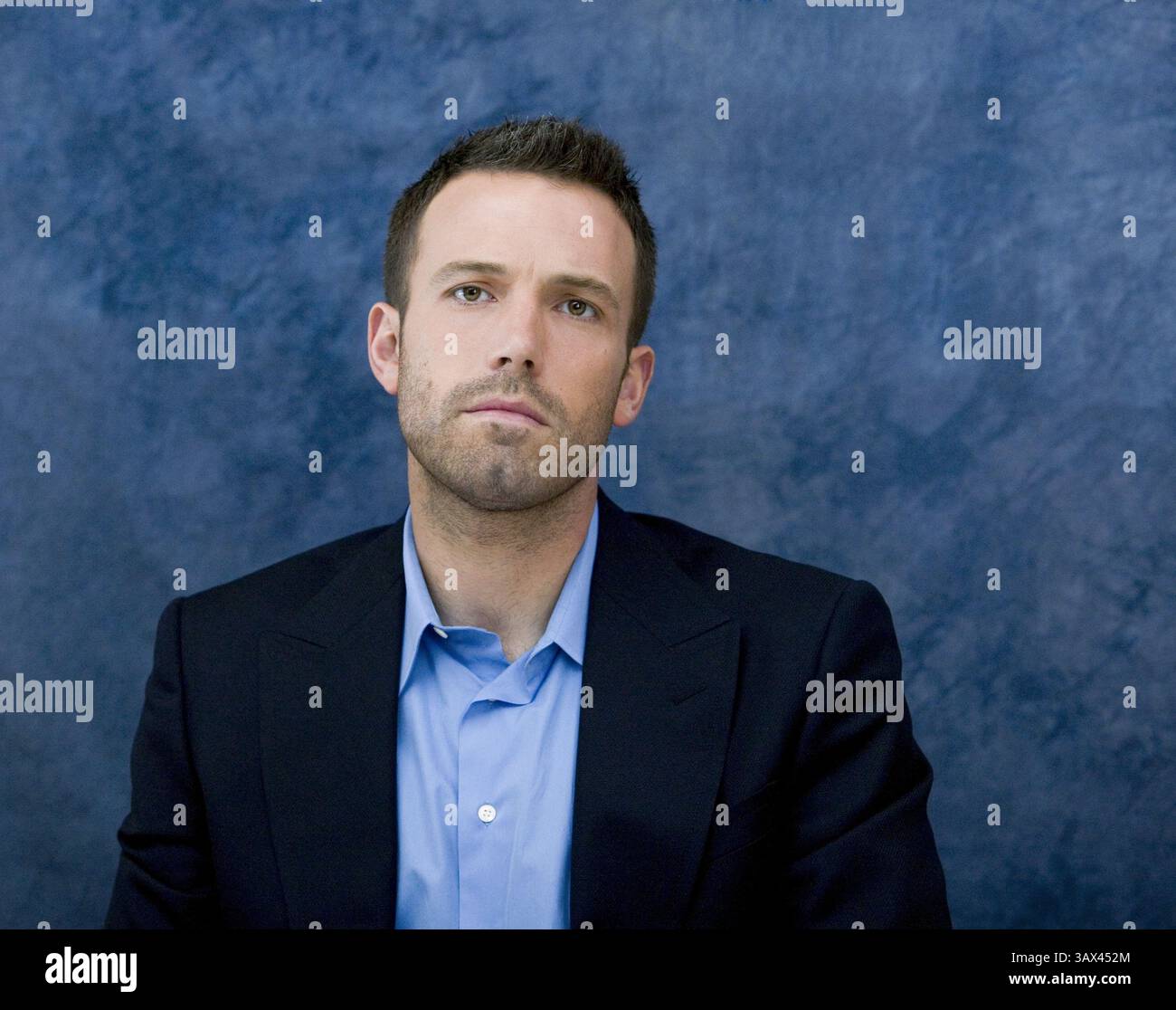 September 29, 2007 - Hollywood, California, U.S. - Director BEN AFFLECK ...