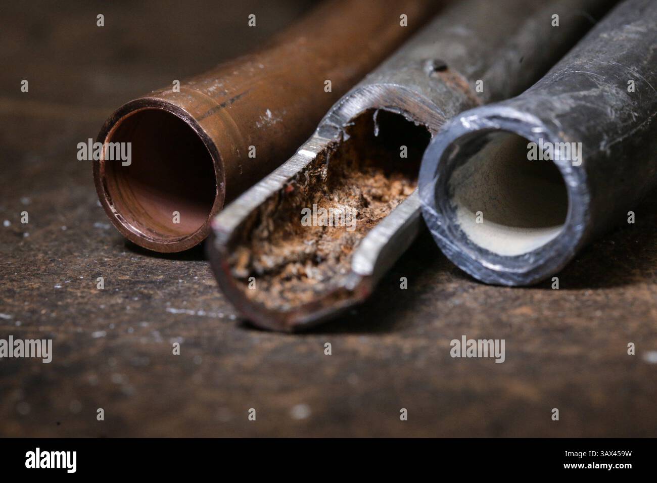 Rg 80 hi-res stock photography and images - Alamy