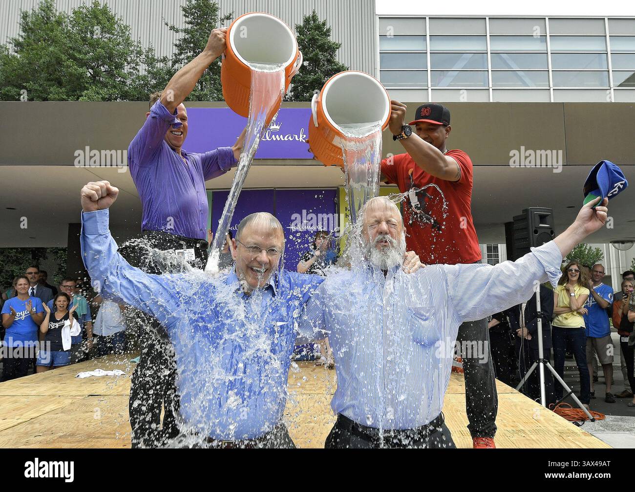 Donald j hall, jr david e hall hi-res stock photography and images - Alamy