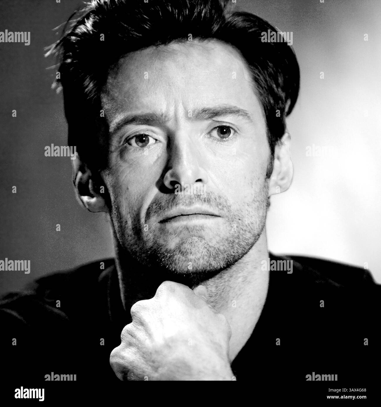 2009 action Black and White Stock Photos & Images - Alamy