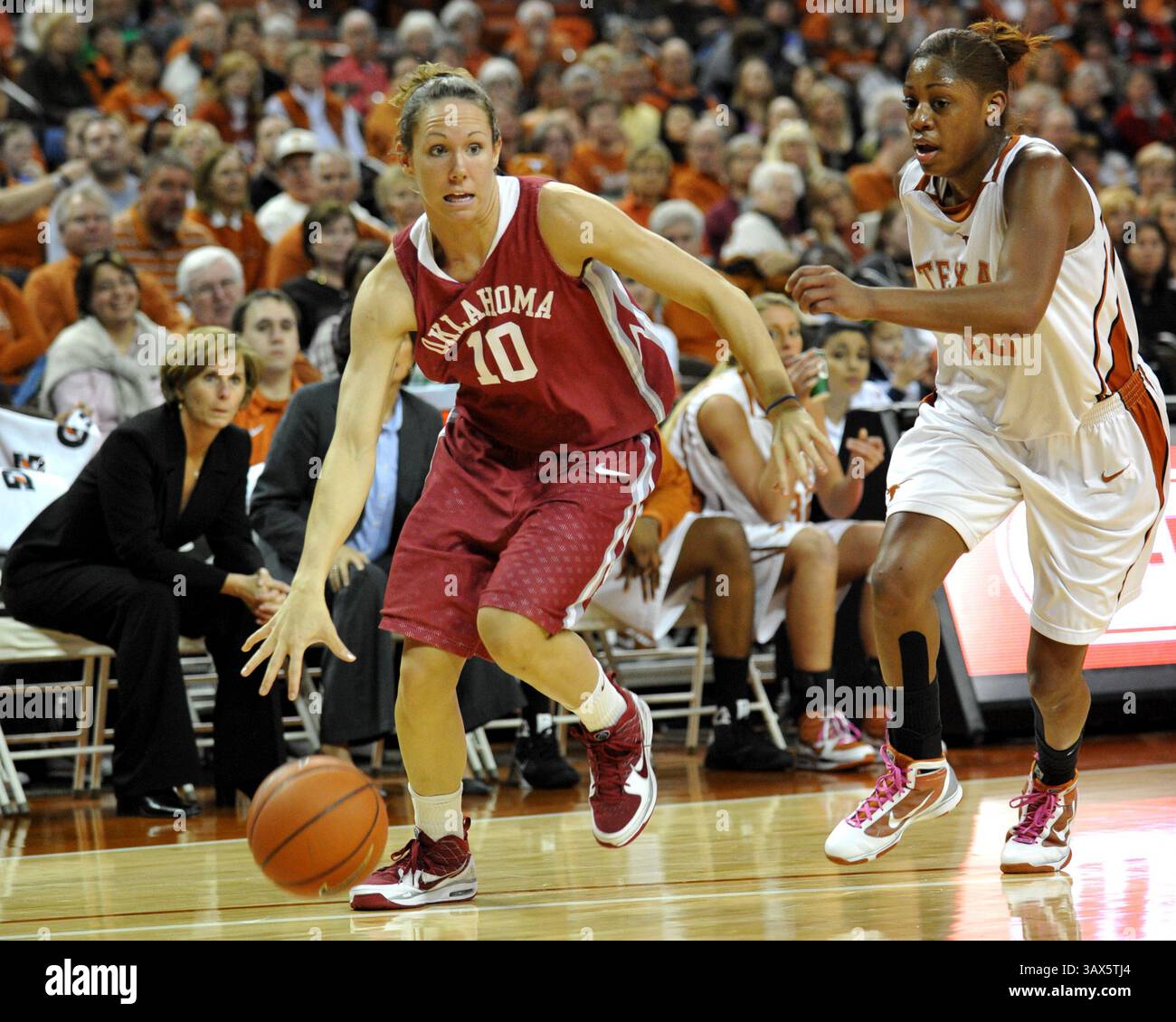 Carlee rothlisberger hi-res stock photography and images - Alamy