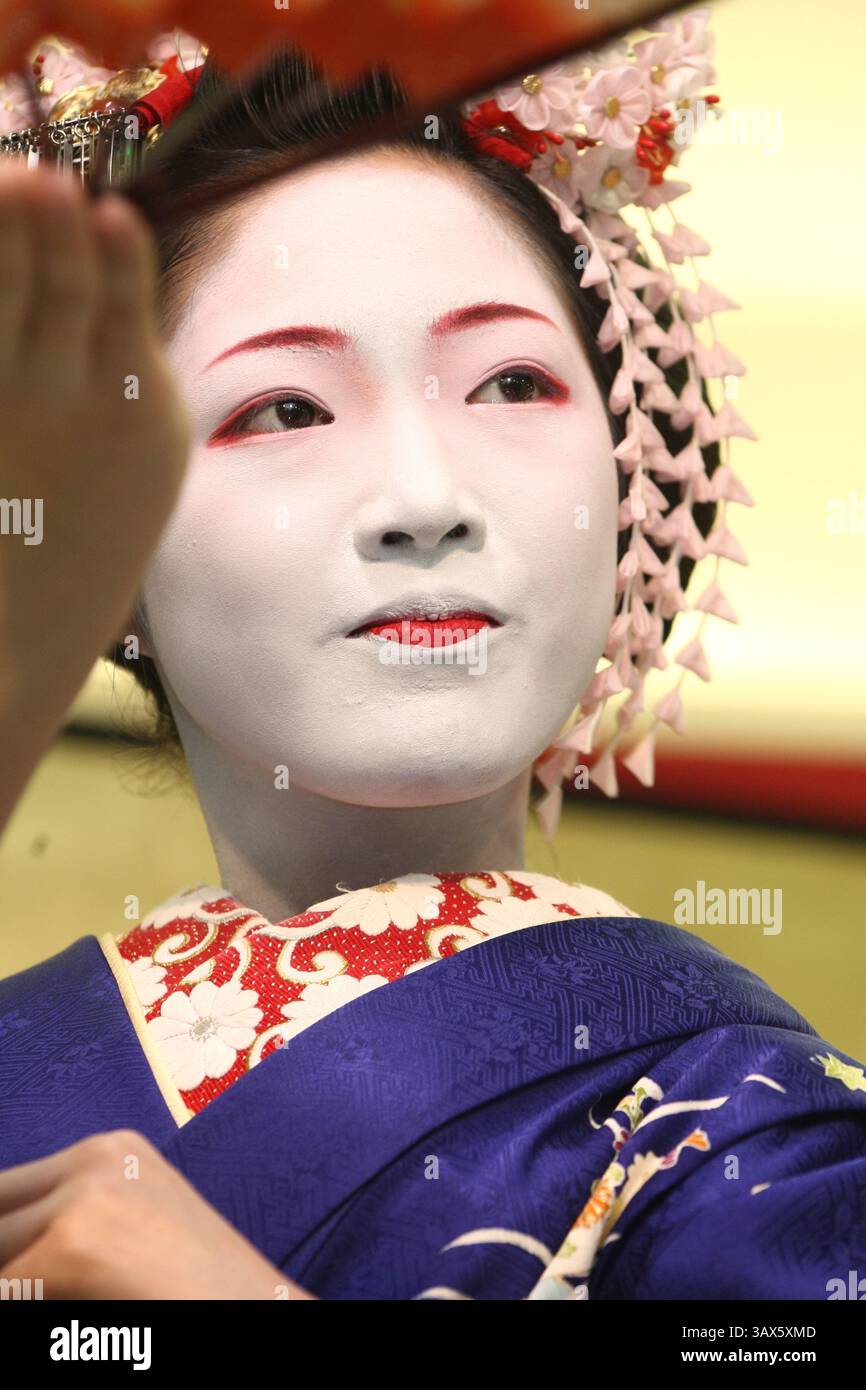 Isusually hi-res stock photography and images - Alamy