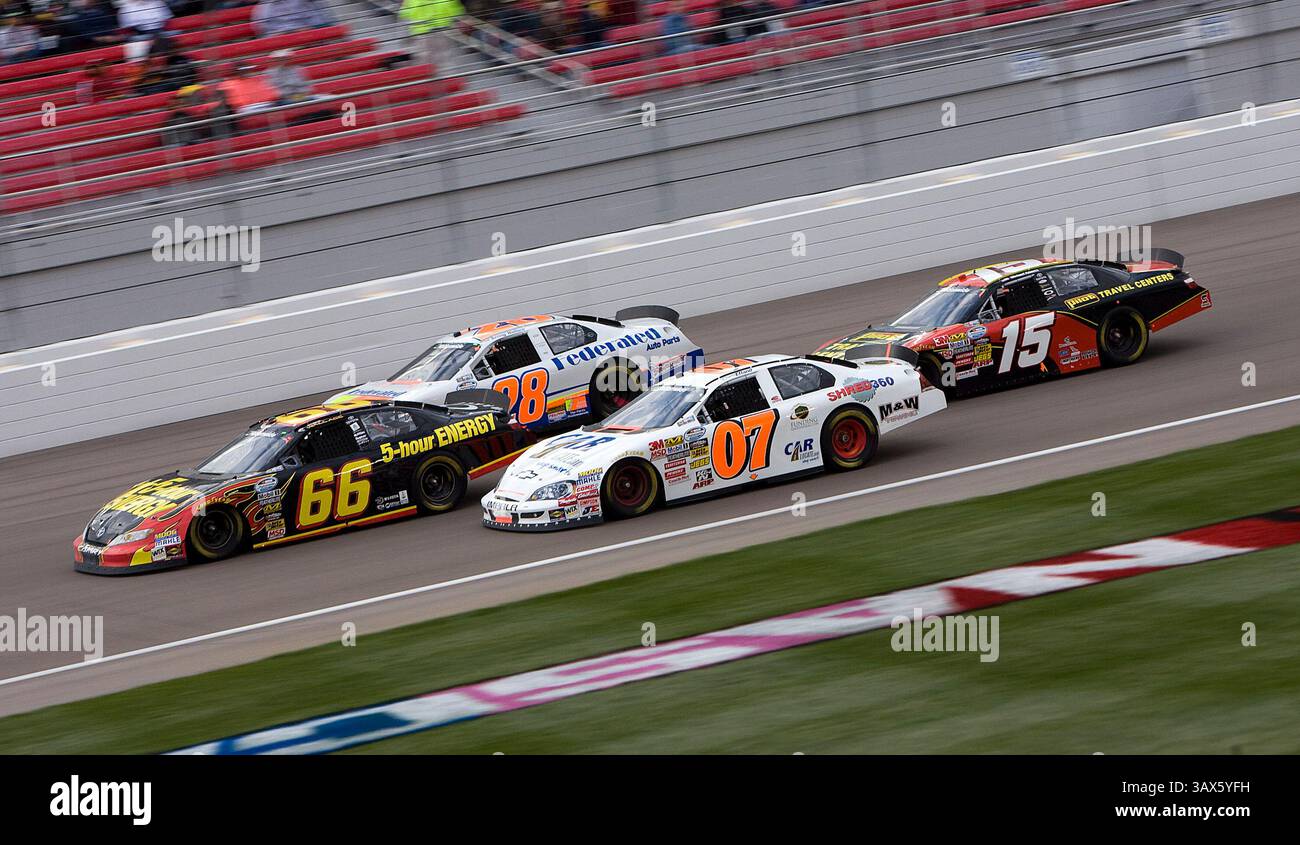 Danny efland hi-res stock photography and images - Alamy